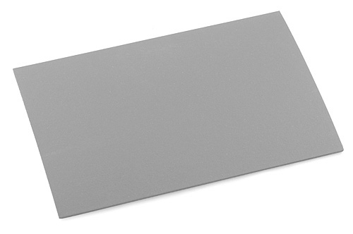 Linoleum boards 3.2 mm thick, 30x40 cm | Rinaldin Cornici